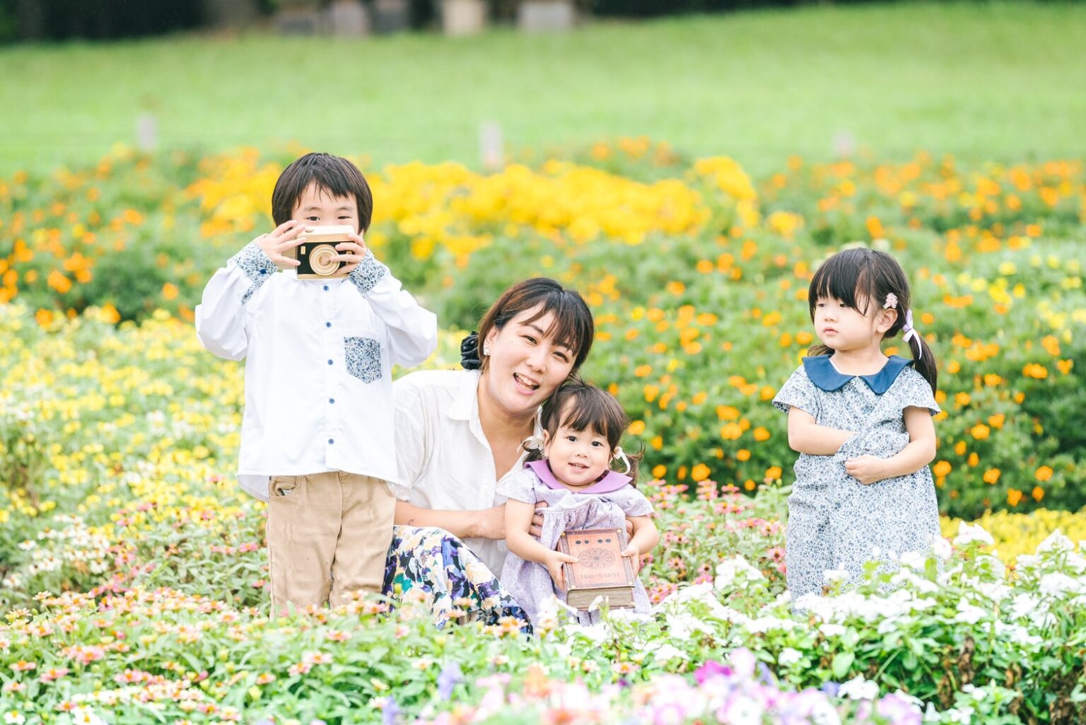 納品システム30daysアルバム（SUZURIアルバム）の使い方 – 千葉東京の出張撮影 すえこカメラ